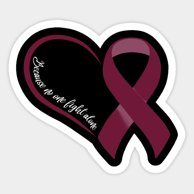 Sickle Cell Ribbon Png Ubicaciondepersonascdmxgobmx